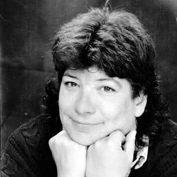 PROVOST, Sylvie | Le Journal de Montréal