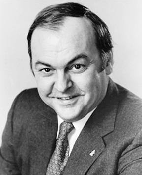 LEDUC, Docteur Bernard Maurice | Le Journal de Montréal