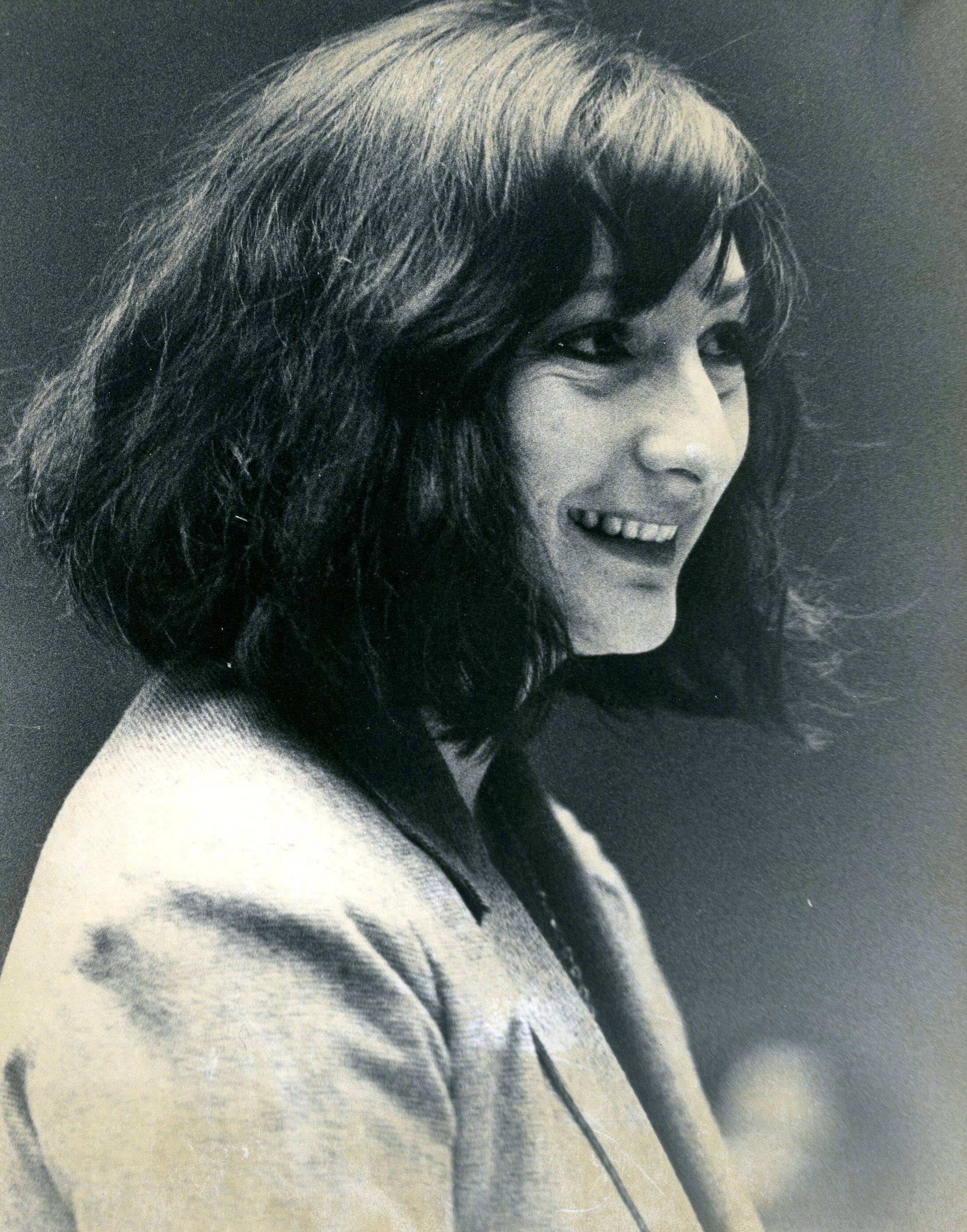 Une vague d’appuis pour France Charbonneau, la procureure qui a eu ...