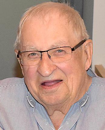 TRÉPANIER, Georges | Le Journal de Québec