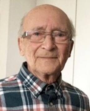 BERTIN, Roger | Le Journal de Montréal