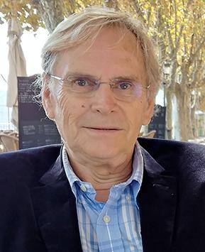 GAUTHIER, Guy | Le Journal de Montréal