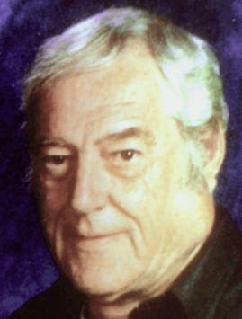 ROBERT, Jacques | Le Journal de Montréal