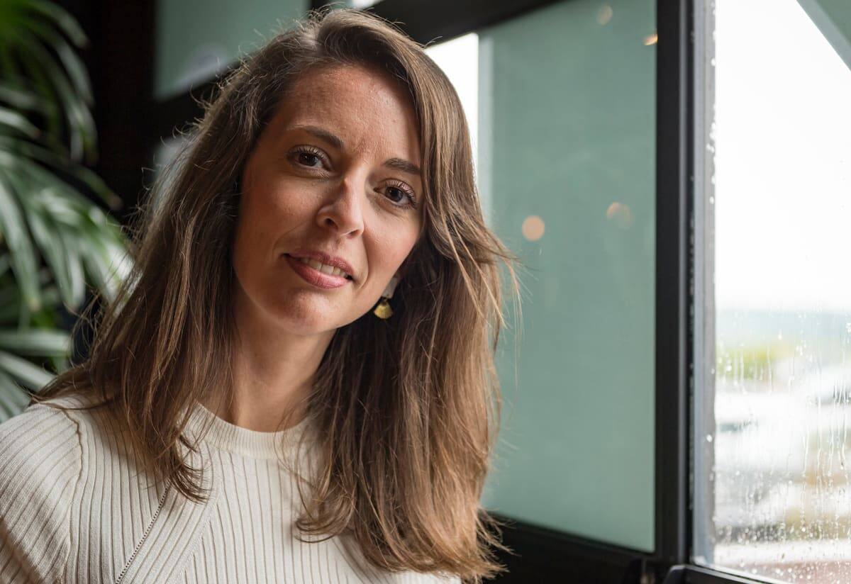 Ce qui se cache derrière les sourires du personnel d'«Hôtel» | JDM