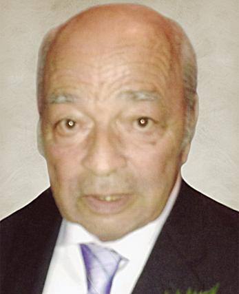 BOUCHER, Jacques | Le Journal de Québec