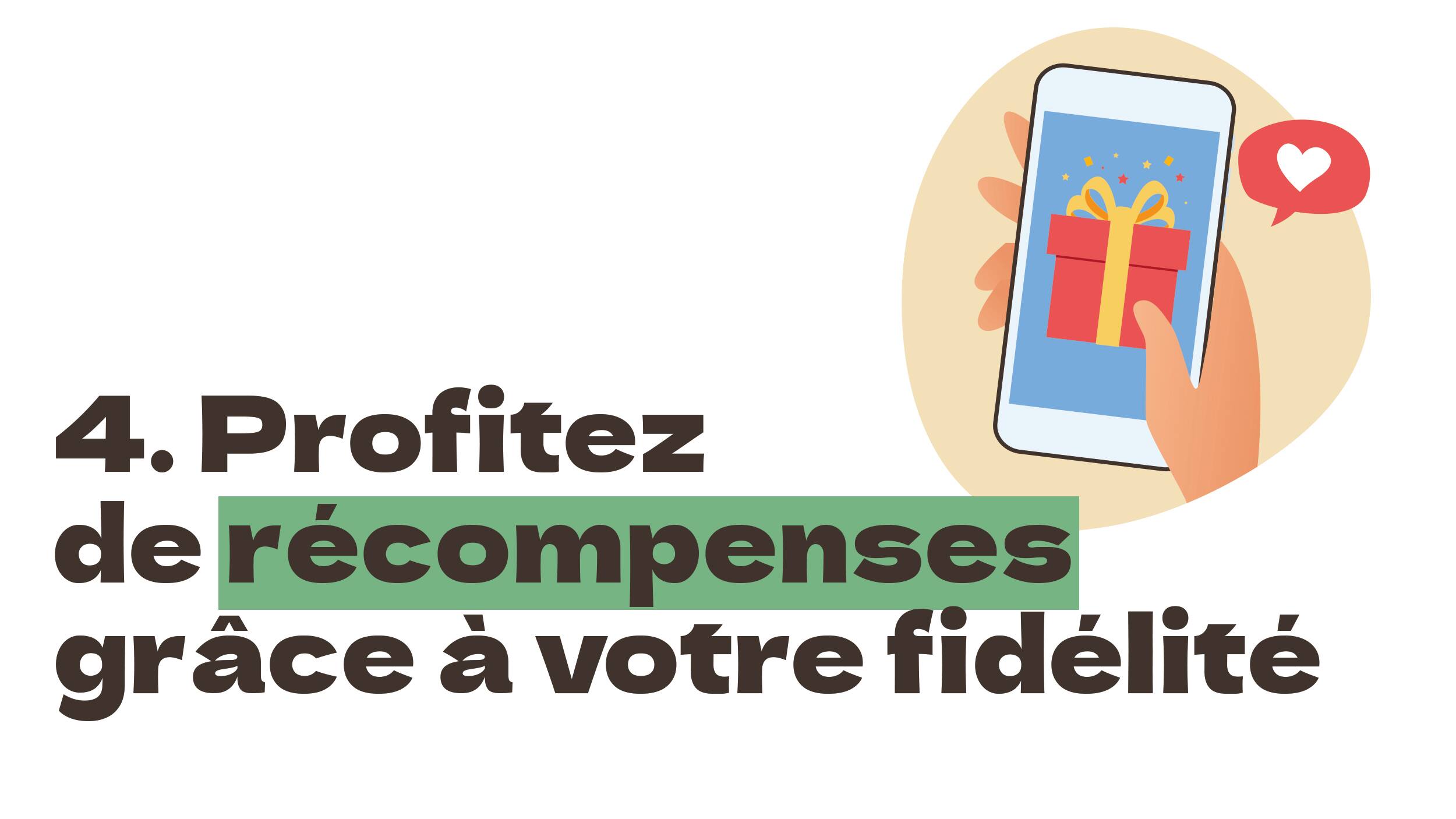 Comment rentabiliser l’utilisation de votre forfait cellulaire en 5 ...