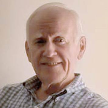 ÉMOND, Gérard | Le Journal de Montréal