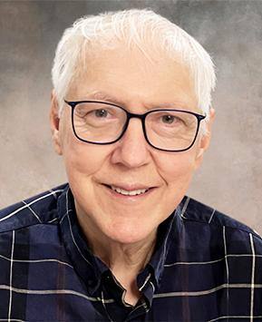 TOUPIN, Léo Paul | Le Journal de Québec