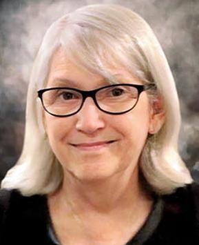 FORTIN, Johanne | Le Journal de Montréal