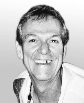 HUOT, Pierre | Le Journal de Québec