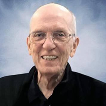 CARON, Jean-Louis | Le Journal de Montréal