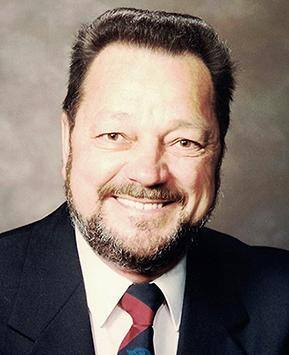 SIMARD, Raymond | Le Journal de Québec