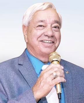 CHÂTEAUVERT, Jacques | Le Journal de Québec