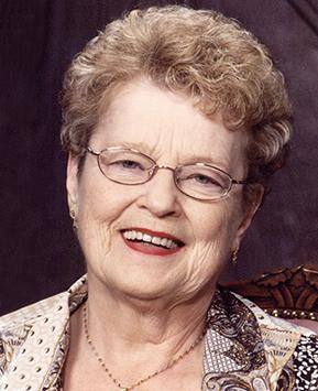 ROYER, Lauréanne | Le Journal de Québec