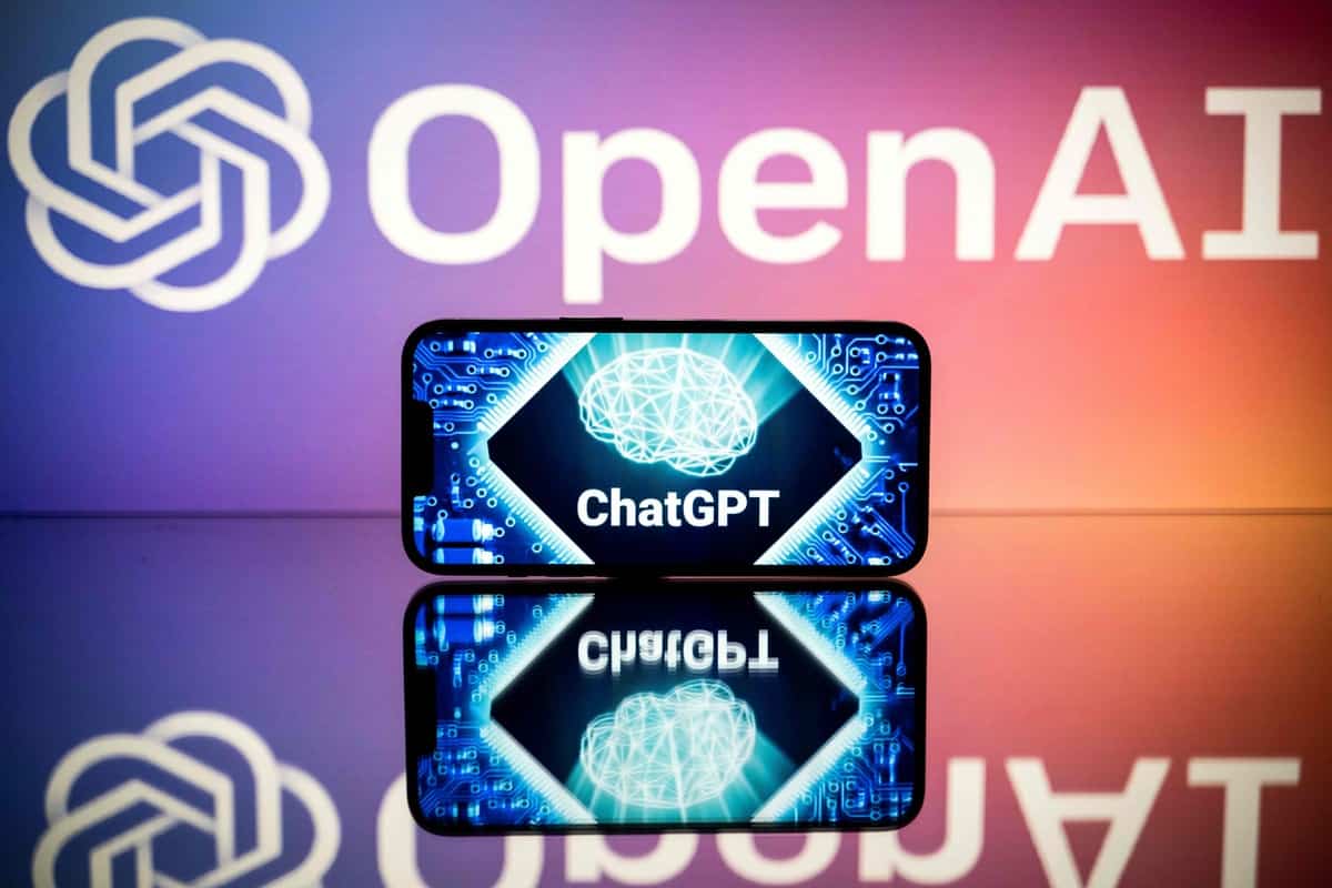 Chat GPT: de la «fake news» à la puissance mille! | JDM