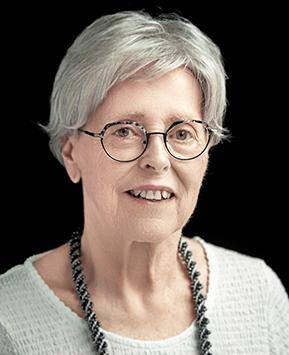 GÉRIN, Denise | Le Journal de Québec