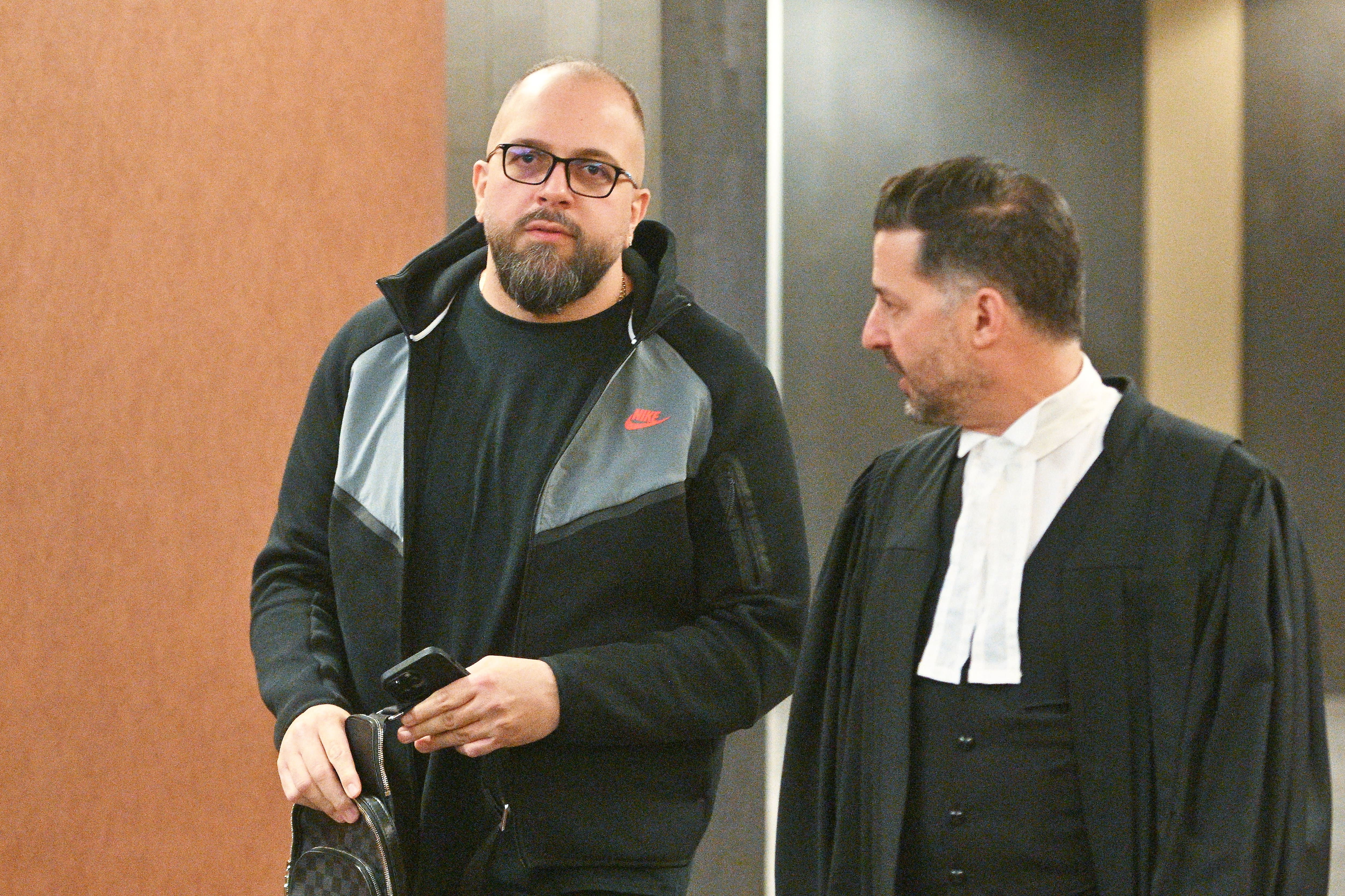 «N’ont-ils donc pas de grands-parents ?»: des fraudeurs qui ont volé ...