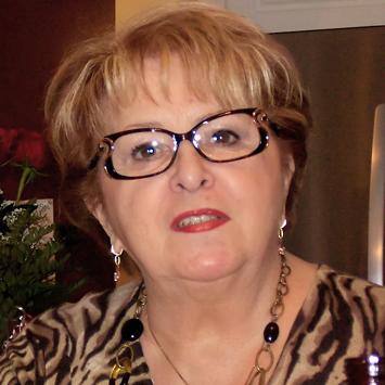 DELORME, Lise | Le Journal de Montréal