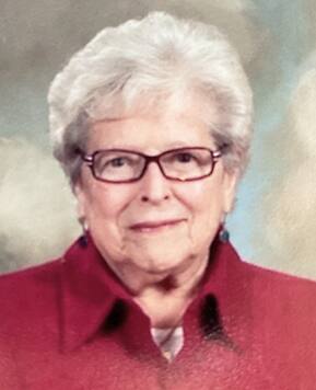 RIVEST, Yolaine (née Bourbonnais) | Le Journal de Montréal