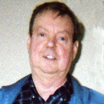 GASCON, Léo Paul | Le Journal de Montréal