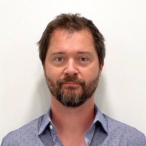 Un psychologue radié après avoir eu des relations sexuelles au bureau avec sa stagiaire | JDM