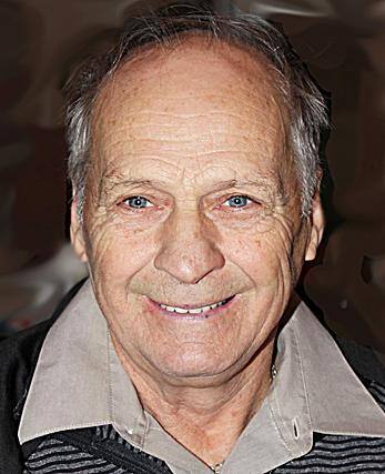 BÉLANGER, Jean-Guy | Le Journal de Québec