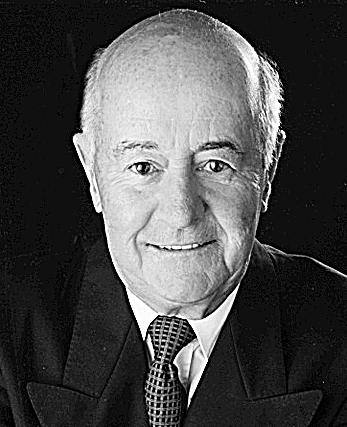 AUGER, Dr Pierre | Le Journal de Québec