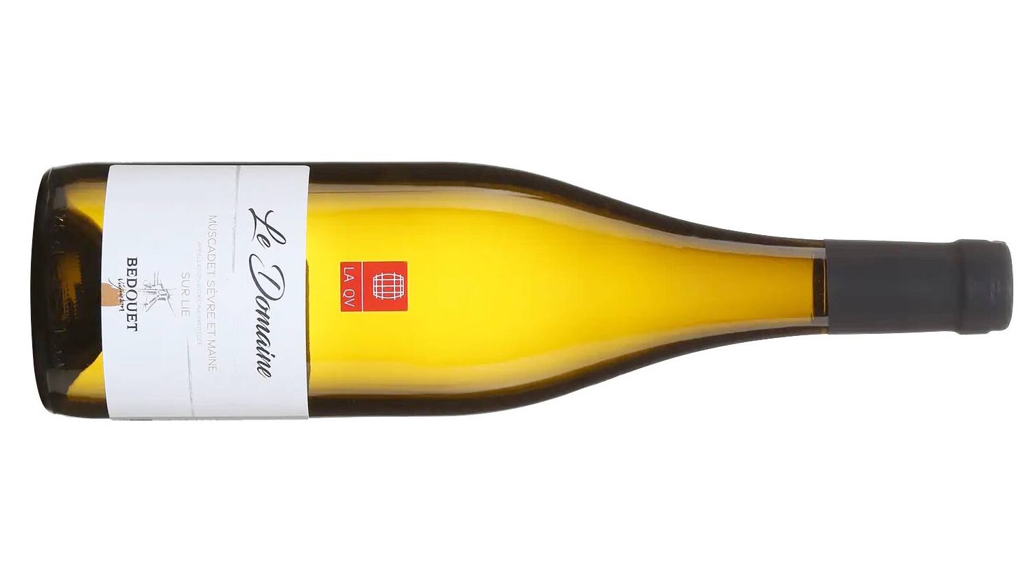 5 vins blancs bio et abordables pour la saison du crabe des neiges | JDM