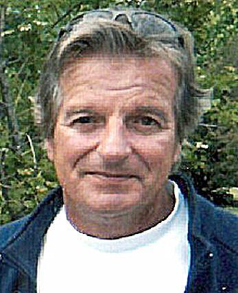 MURRAY, Michel | Le Journal de Québec