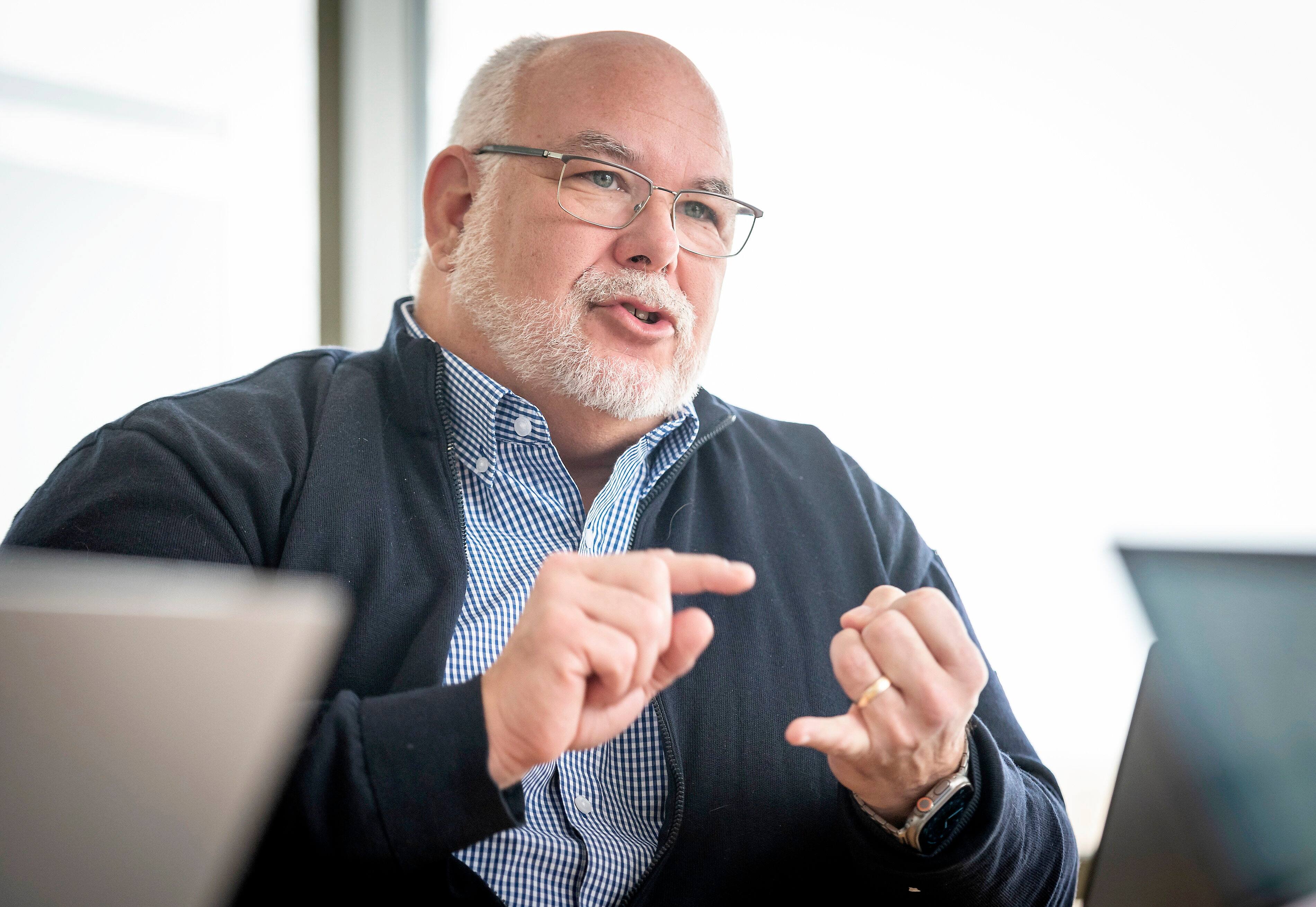 Rapport troublant: des aînés vulnérables soumis à une «chaleur extrême ...