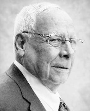 BOILEAU, Denis | Le Journal de Montréal
