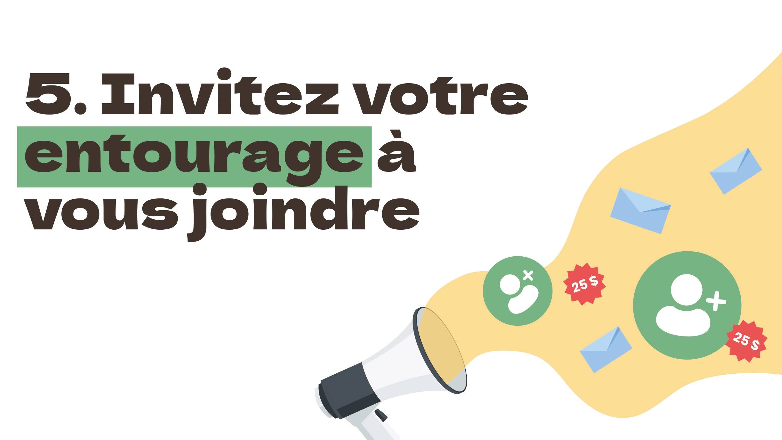 Comment rentabiliser l’utilisation de votre forfait cellulaire en 5 ...