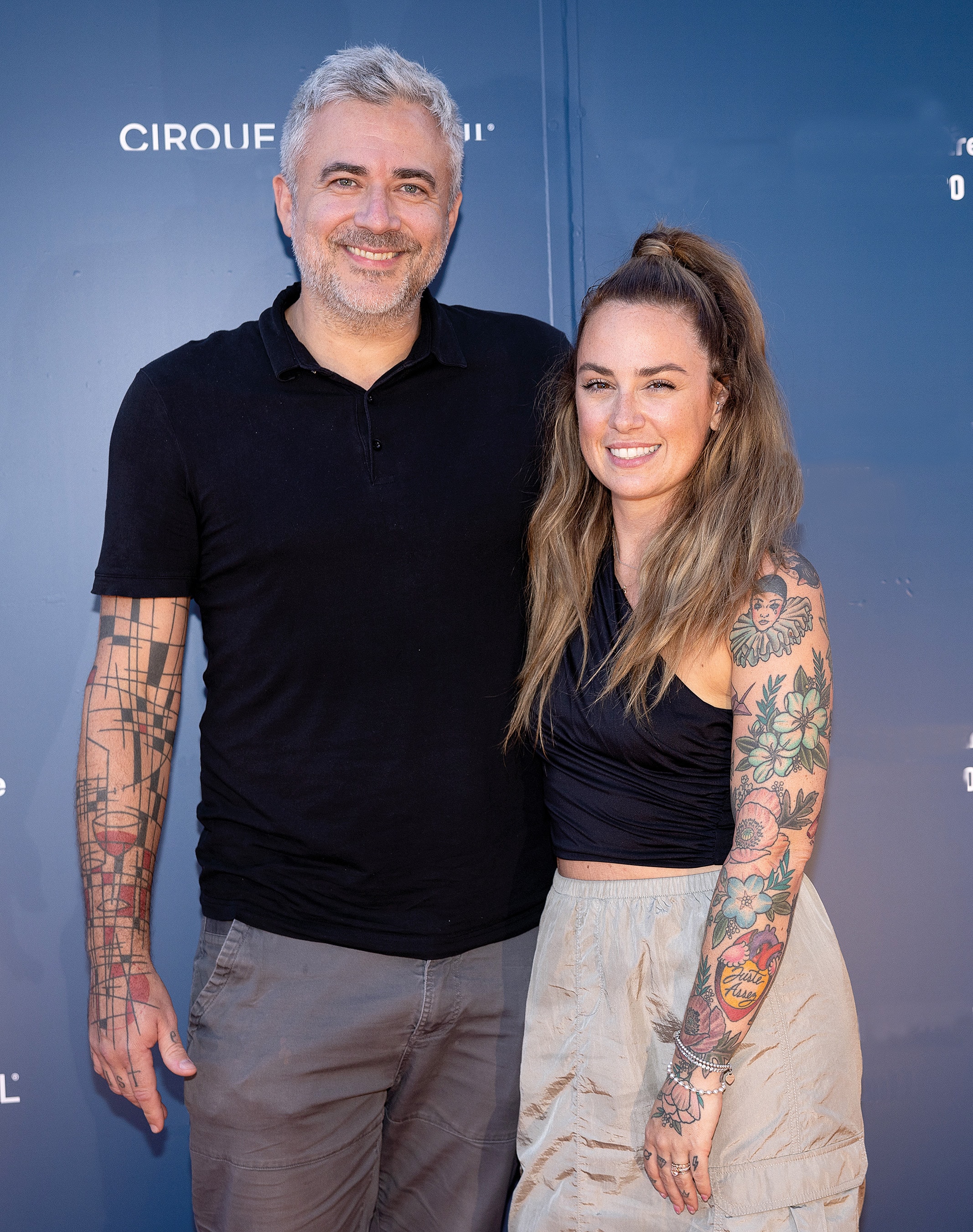 Martin Juneau laisse tomber la restauration «pour un certain temps» | 7 ...