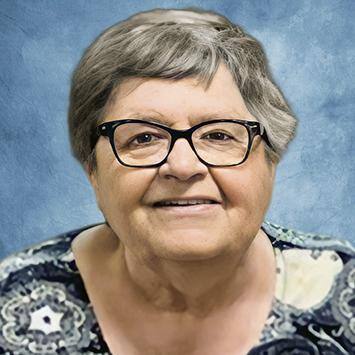 DIONNE, Raymonde née Richard | Le Journal de Montréal