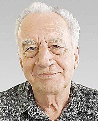 LEMAY, Yvon | Le Journal de Québec