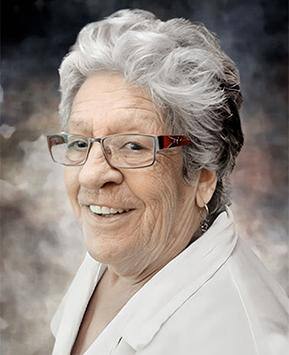 JACQUES Gaétane Douville | Le Journal de Québec