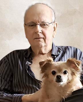 BOUCHARD, Jean-Louis | Le Journal de Québec