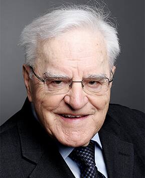 FORTIN, Paul-Arthur | Le Journal de Québec