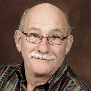 RICHARD, Jérémie | Le Journal de Montréal