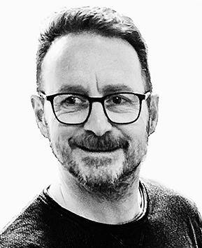 GRENIER, Jean-François | Le Journal de Québec