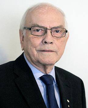 DUFOUR, Ghislain | Le Journal de Montréal