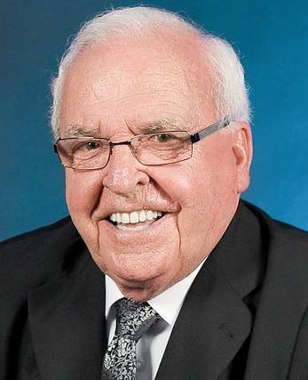 RICHARD, Julien | Le Journal de Québec