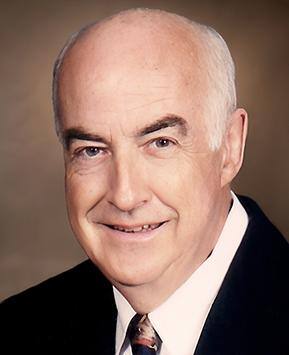 ROBERTS, Gordon | Le Journal de Montréal