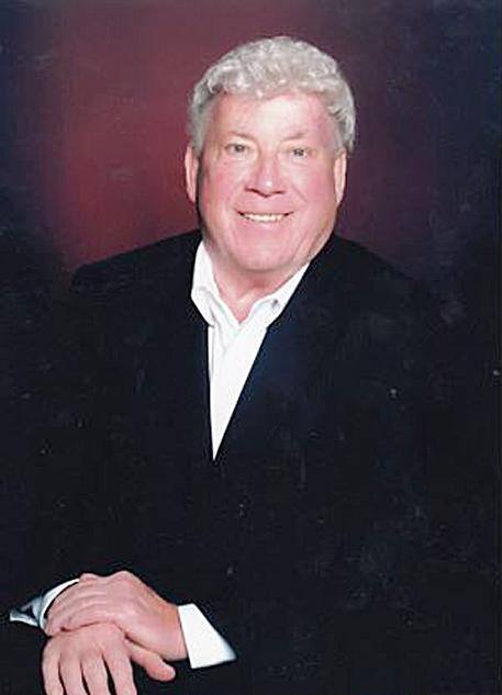 Béranger Lessard | Le Journal de Québec