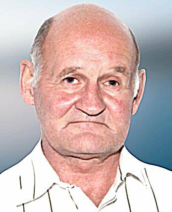 BLOUIN, Guy | Le Journal de Québec