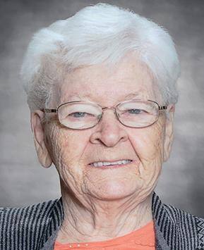 CARRIER, Gilberte | Le Journal de Montréal