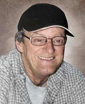 EMARD, Roger | Le Journal de Montréal
