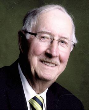 LABRECQUE, Julien | Le Journal de Québec