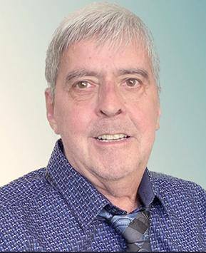 DUBUC, Jean-François | Le Journal de Québec