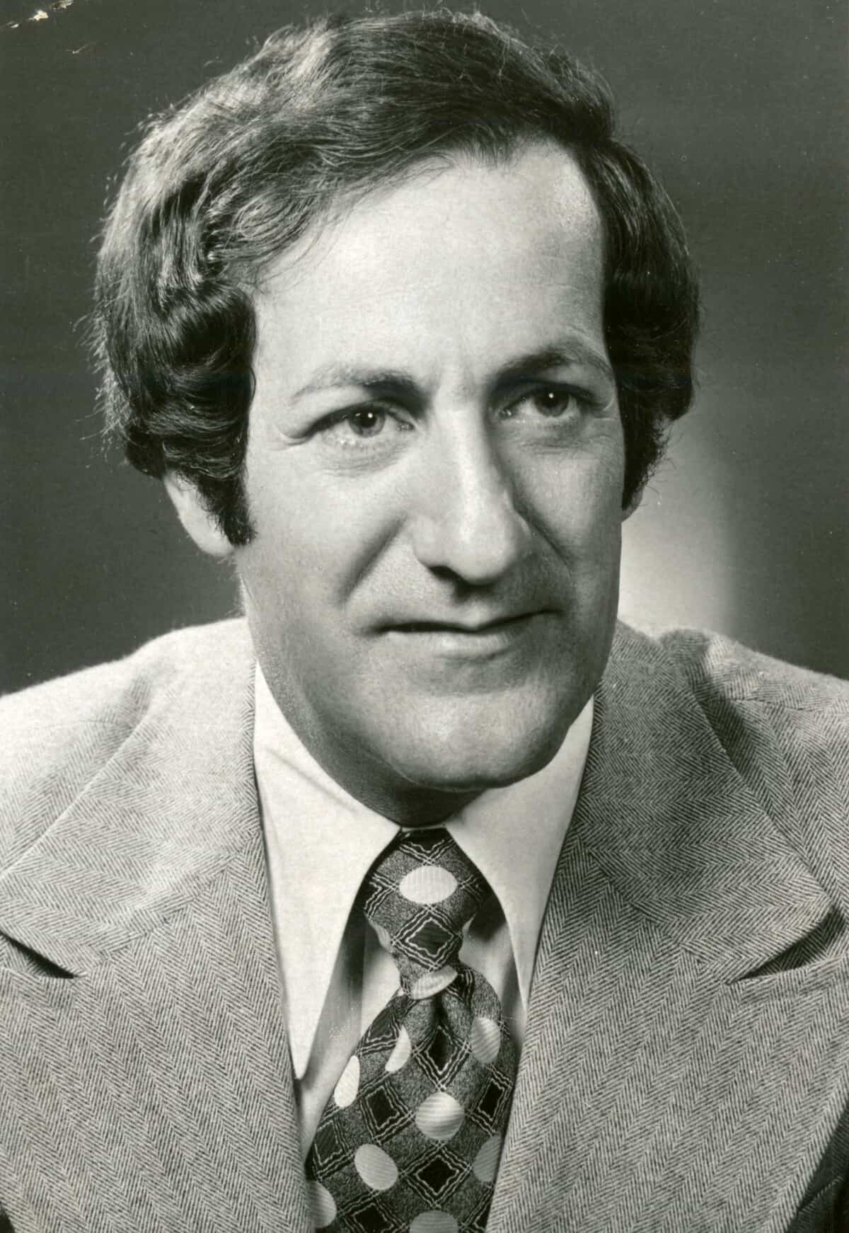 Hommage national pour Marc-André Bédard | JDQ